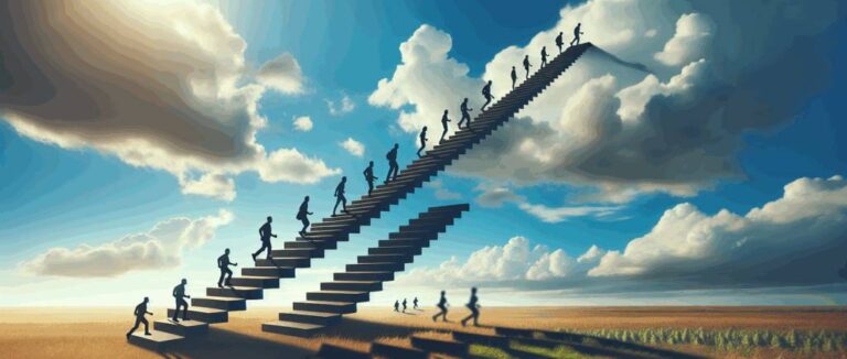 The Crucial Role of Movement: Strategies for a Less Sedentary Lifestyle ...